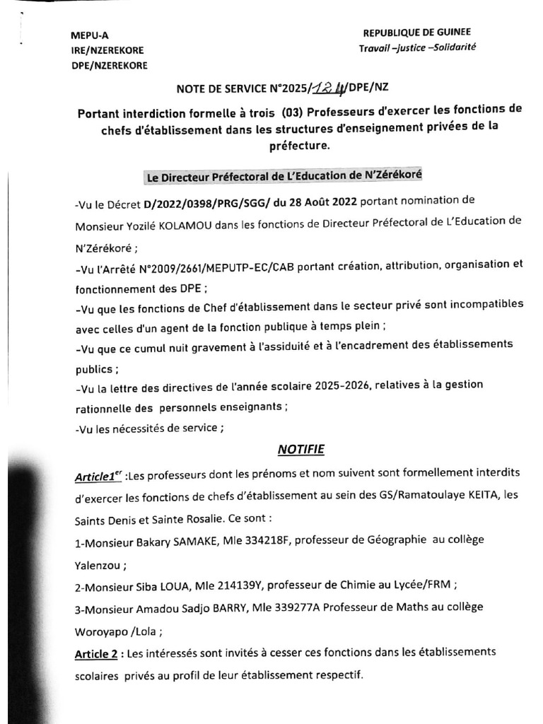 Document 19 | PDF