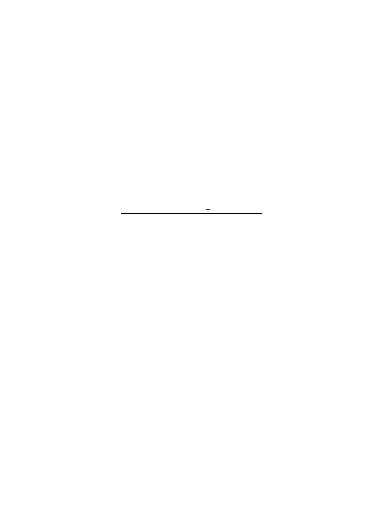 Home Assignment I BAS 104 Unit I & V 2025-26 | PDF