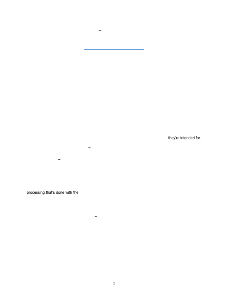 Power System Measurement Techniques | PDF | Root Mean Square | Frequency