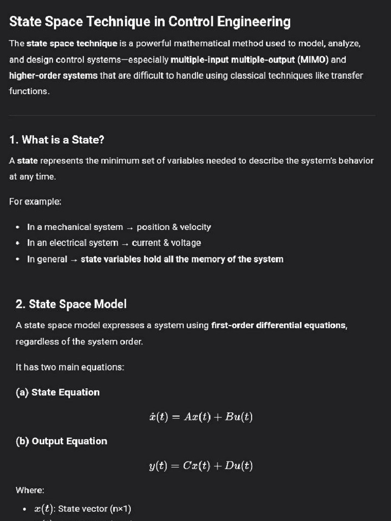 Unit 5 (Ice) | PDF