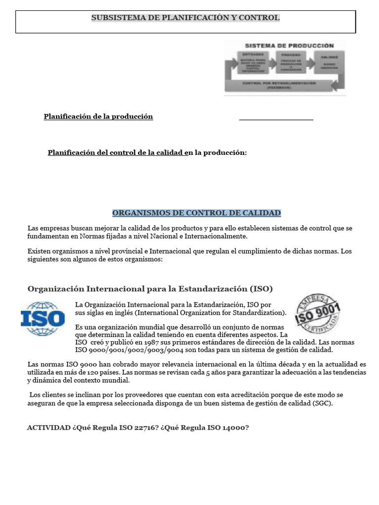 TP 3ro - A - Tecnologia - 2024 - Ultima | PDF | Marketing | Análisis FODA