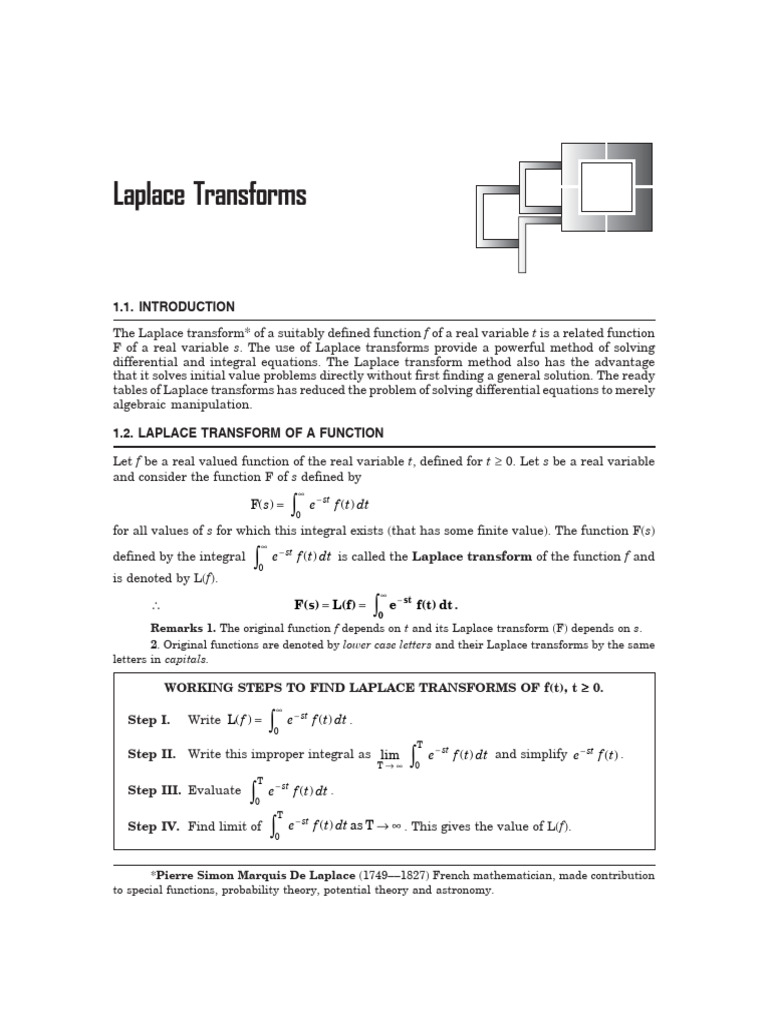 Mathematics And Statistics Pdf Function Mathematics Variable 2841