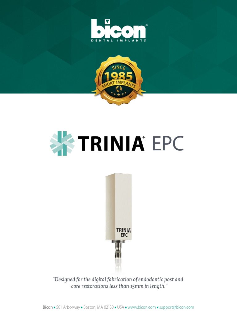 Trinia Epc Sheet | PDF | Physical Sciences | Materials Science