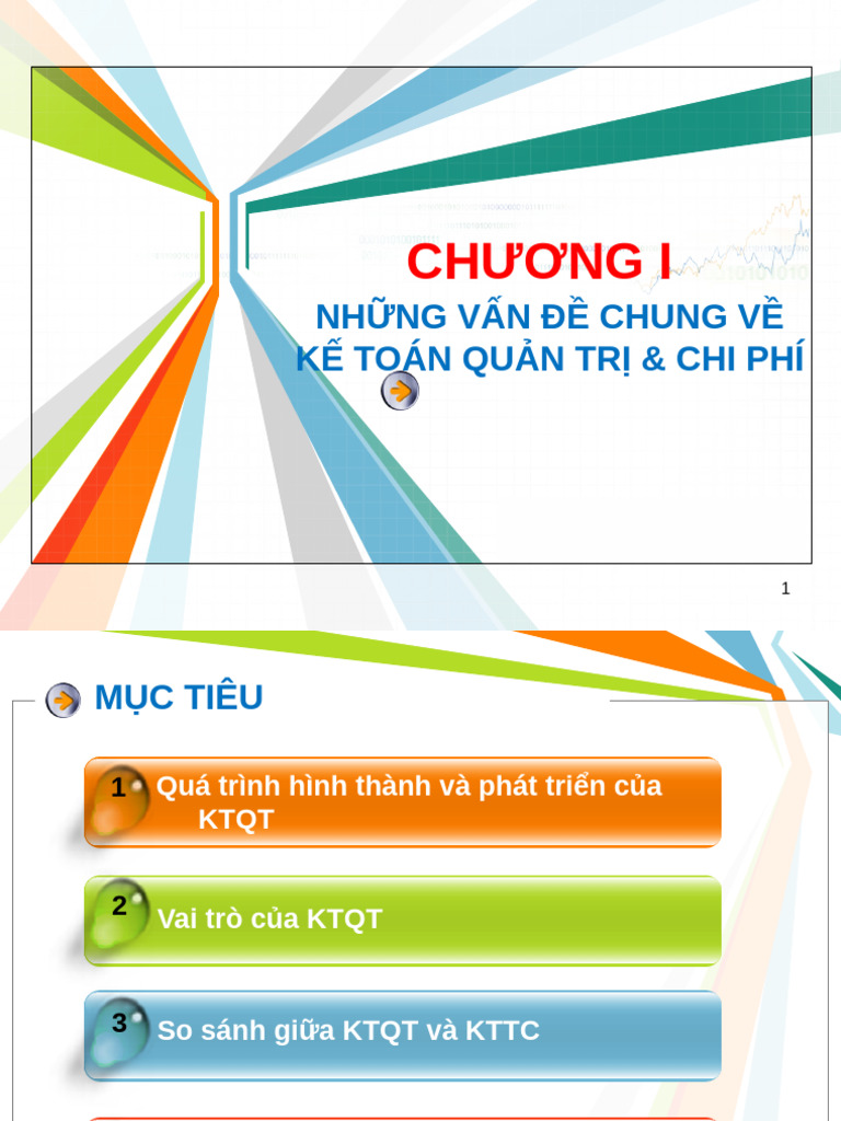 Chuong 1 Nhung Van de Chung Ve KTQT | PDF