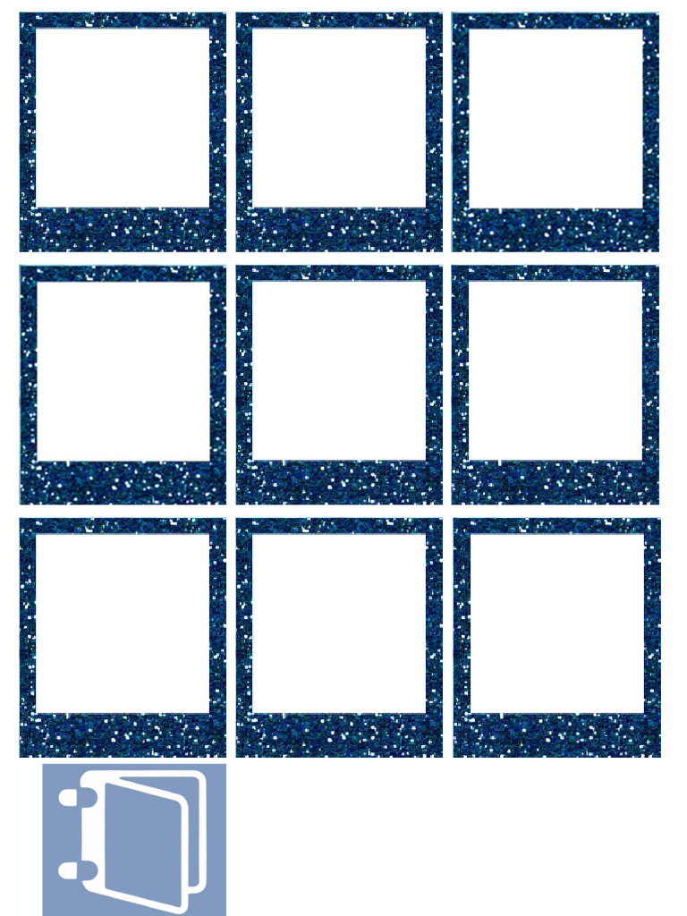 Pintrest 1 | PDF
