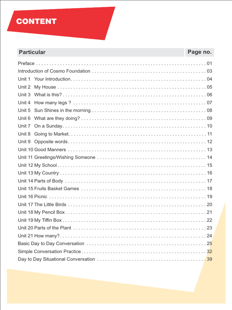 English Conversation Practice Book | PDF | Sky
