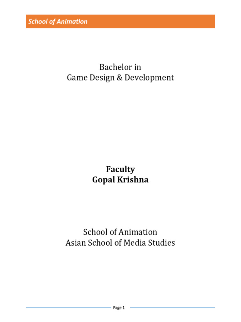Game Optimization & Testing Overview | PDF | Program Optimization ...