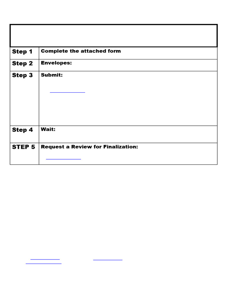 SHC 125 B Stip Extend Time | PDF | Public Law | Judiciaries
