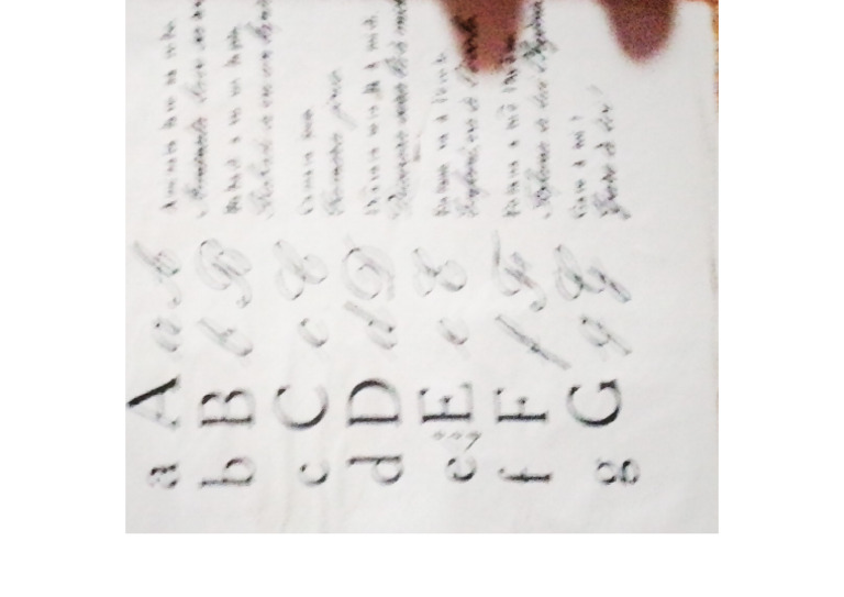 ACE Scanner_2025_11_26 | PDF