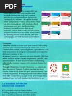 Codju Student Login Guide | PDF