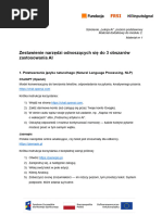 Hobbit Egz. 8 Kl. | PDF