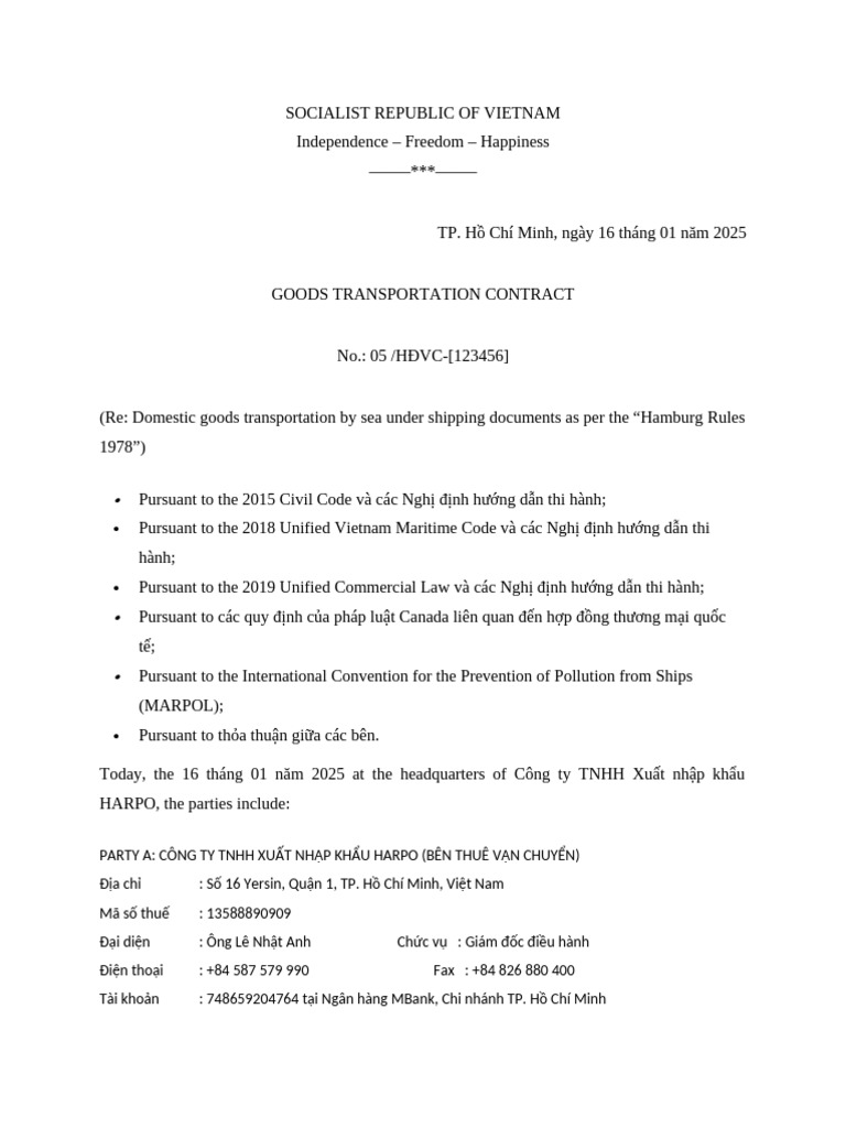 Translated Document | PDF