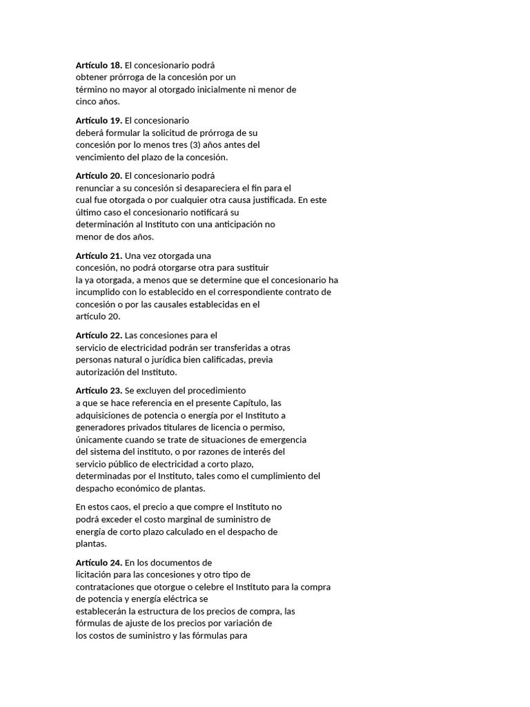 tessis humana adem 3.pdf | PDF | Ingenieria Eléctrica | Generador eléctrico