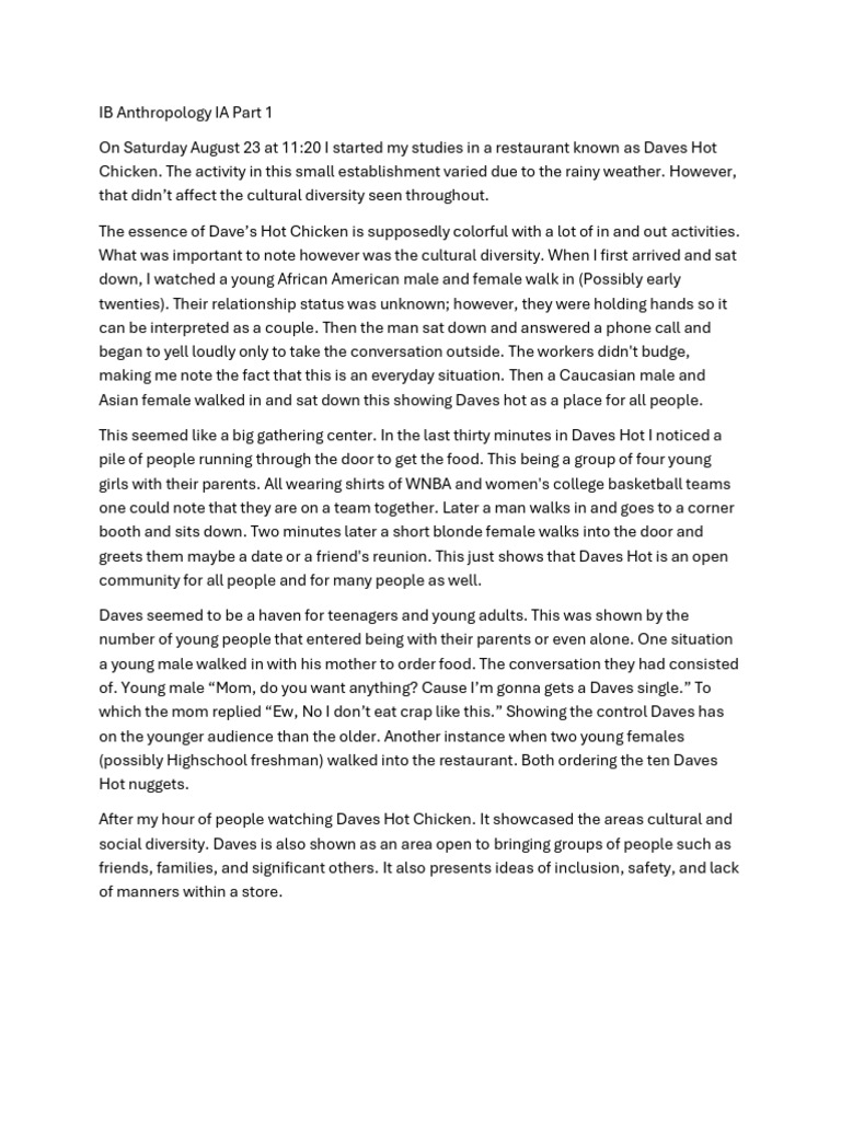 Document 8 | PDF