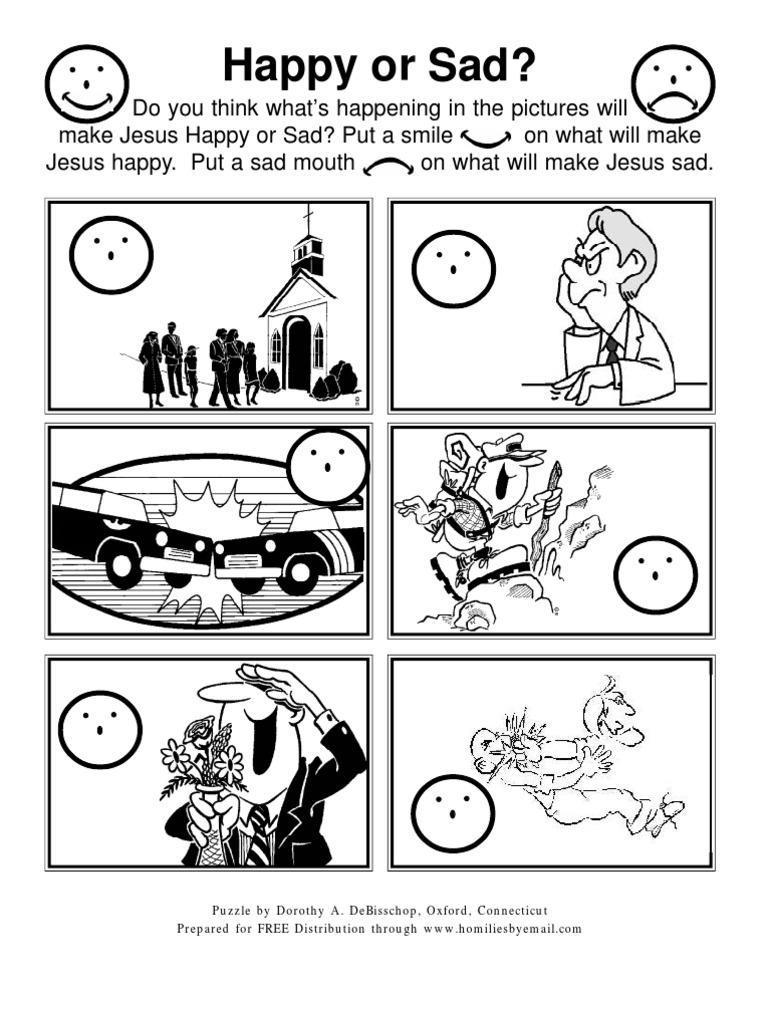 Pentecost Activity Puzzles | PDF | Last Judgment | Glossolalia
