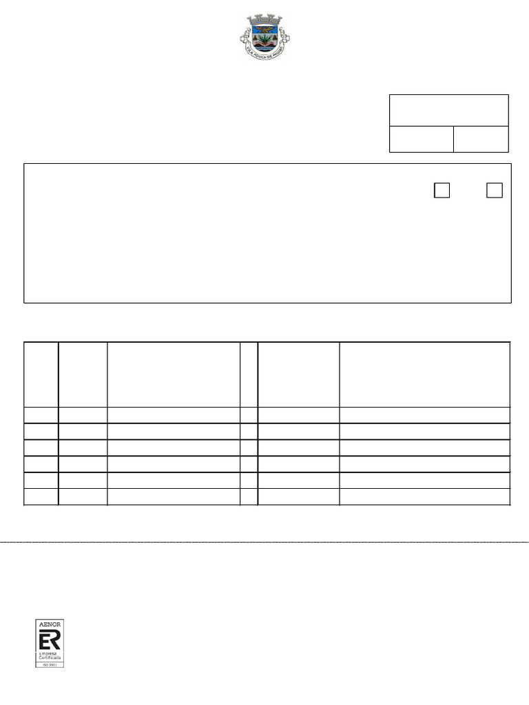 Mod.123VPA.3 Form 24 25 | PDF | Família