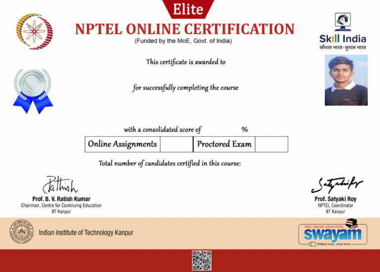 Big Data Computing | PDF