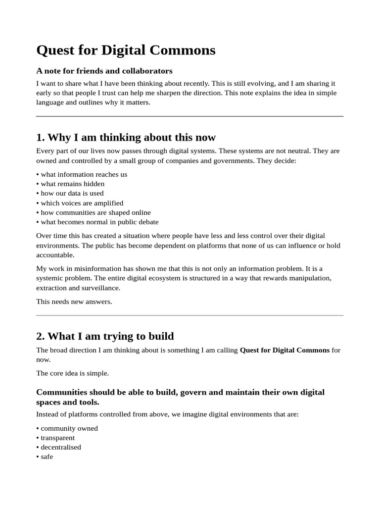 Note For Friends | PDF | Social Psychology