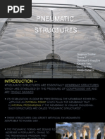 Form-Active Structure System | PDF | Structural Engineering | Civil ...