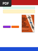 Partial Differential Equations - Topics in Fourier Analysis 2nd Edition ...