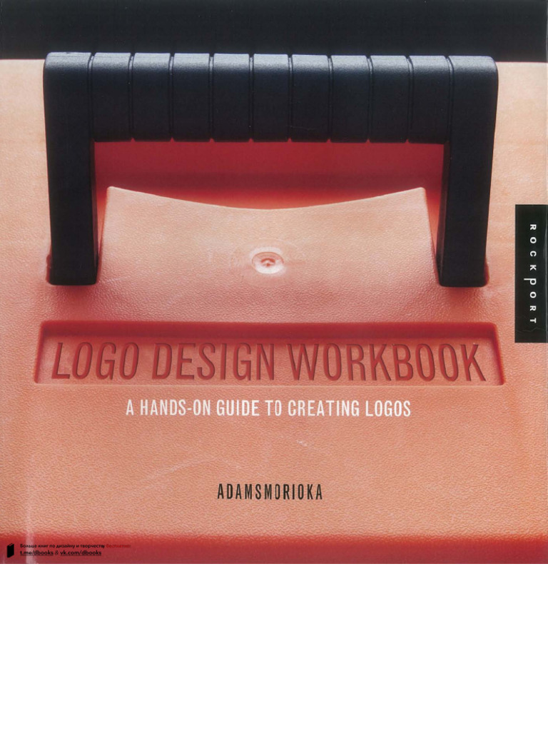 Logo Design | PDF