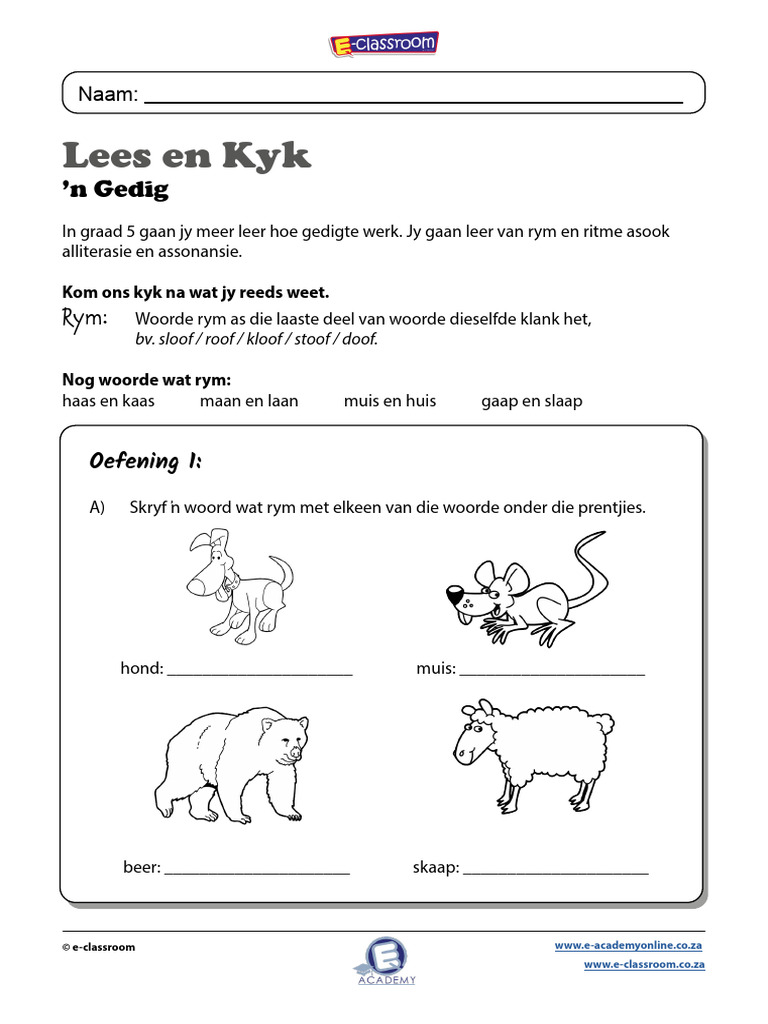 1728977618282-1. Lees en Kyk Na Die Gedig | PDF