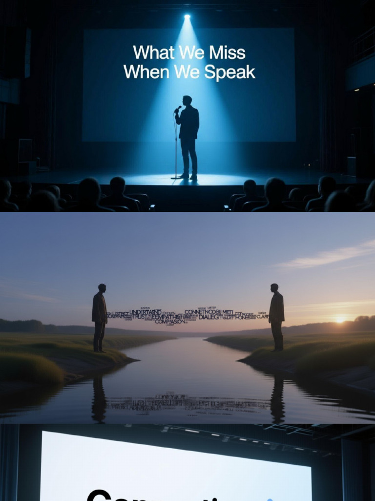 Final Ted | PDF