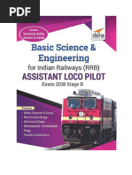 Engineering Drawing and Sketching Guide | PDF | Technical Drawing ...