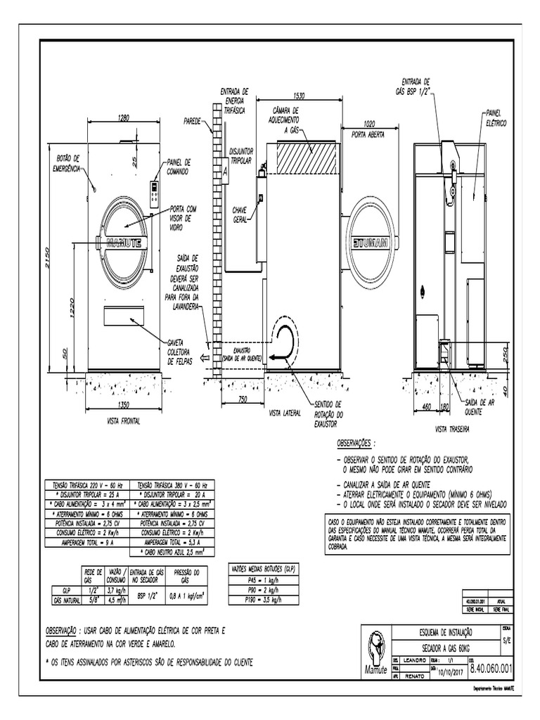 8-40-060-001-sg60-esquema-de-instala-o-pdf