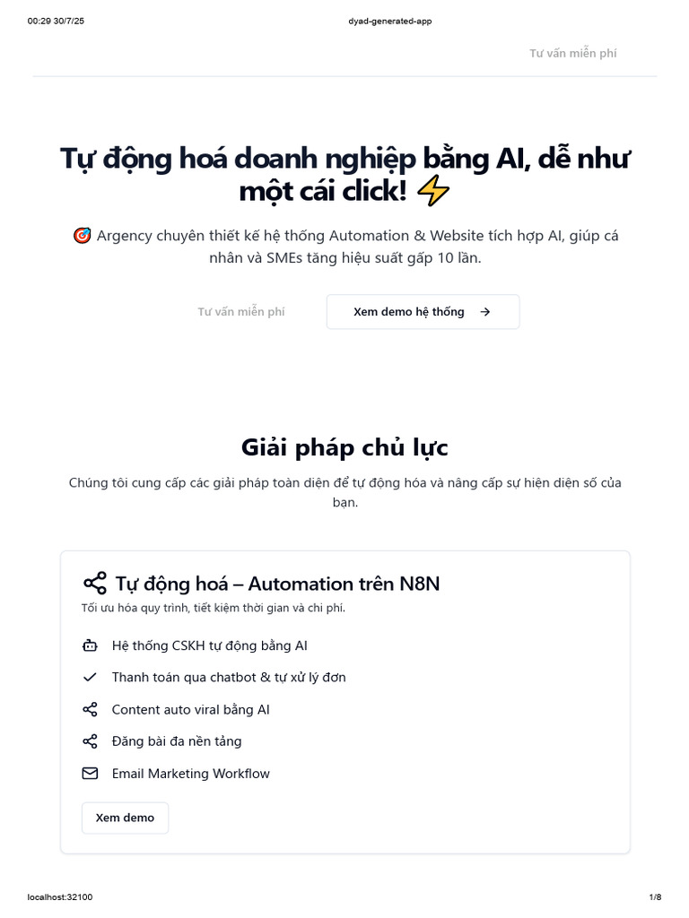 Dyad Generated App Pdf