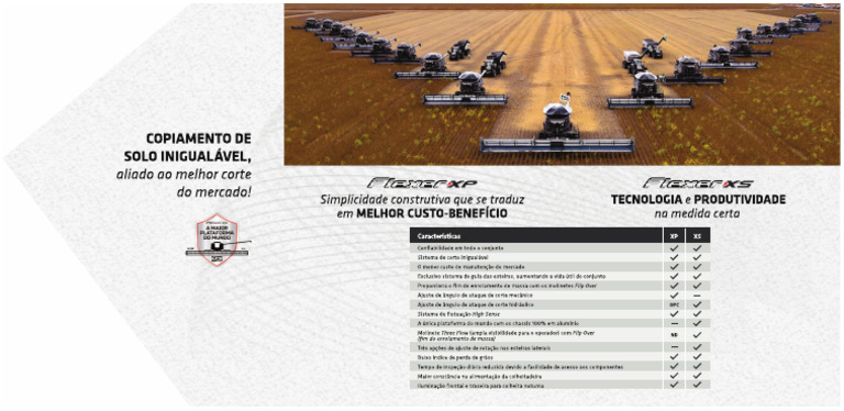 Folder Flexer Interno Af | PDF