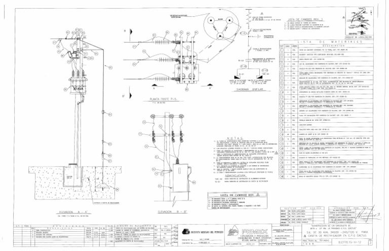 D C770.15 V 12 | PDF