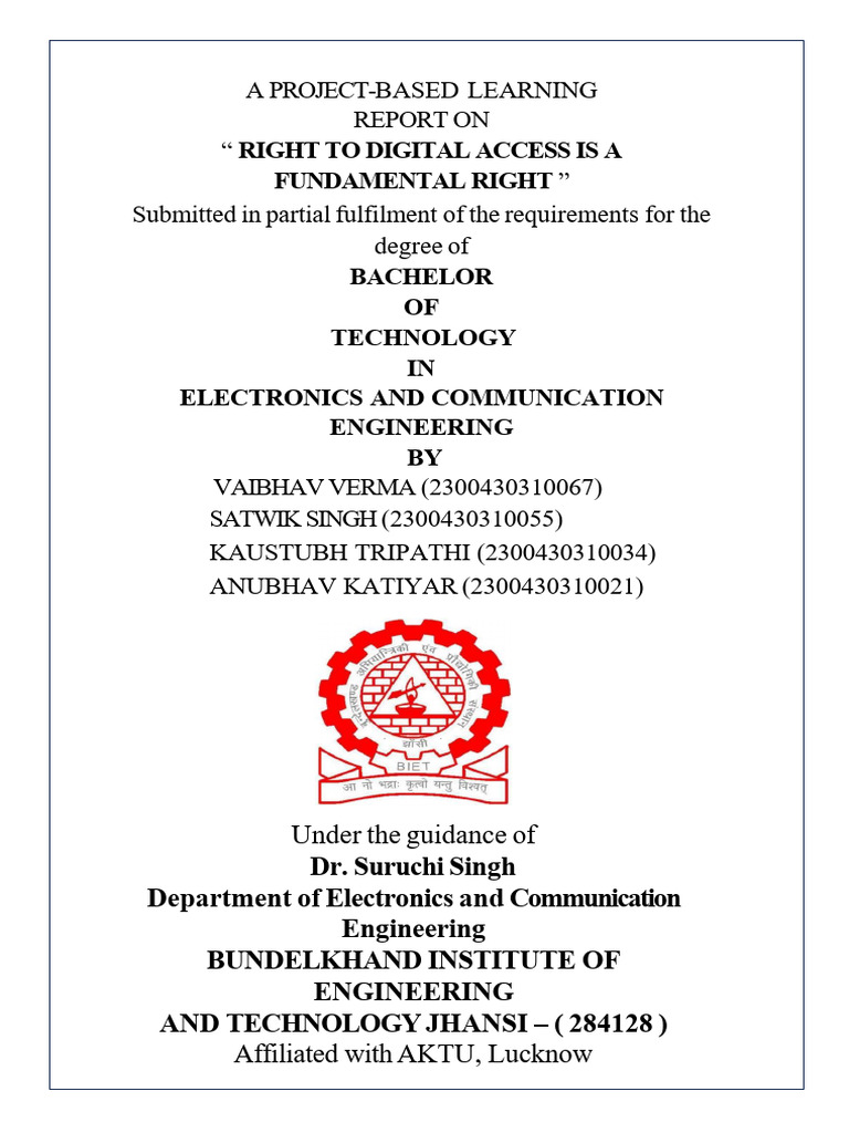 Constitution Pbl | PDF | Disability