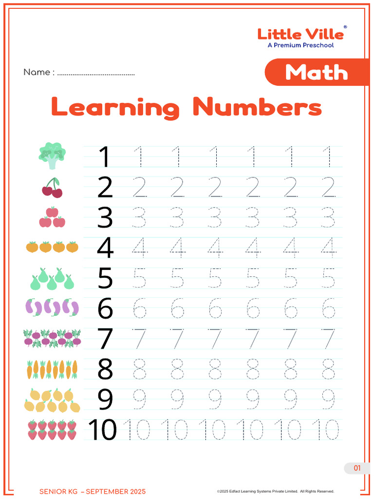 JKG Worksheet | PDF