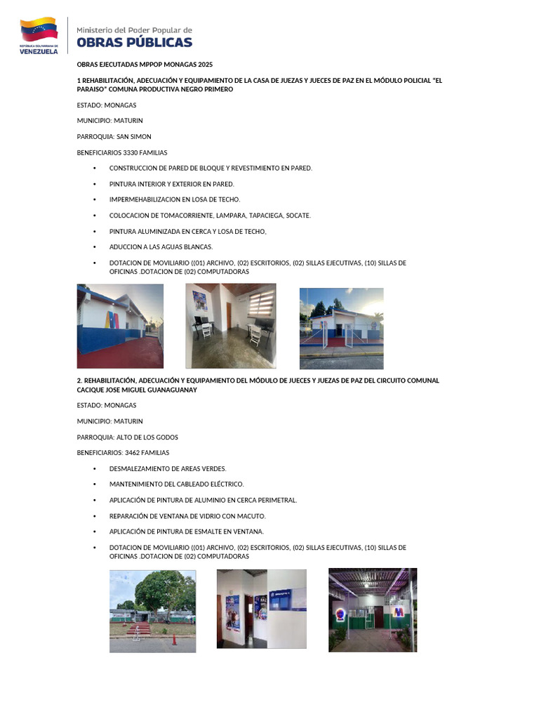 Du Braska | PDF | Aplicaciones de vidrio | Electricidad