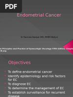 Obstetrics and Gynecology Instruments | PDF