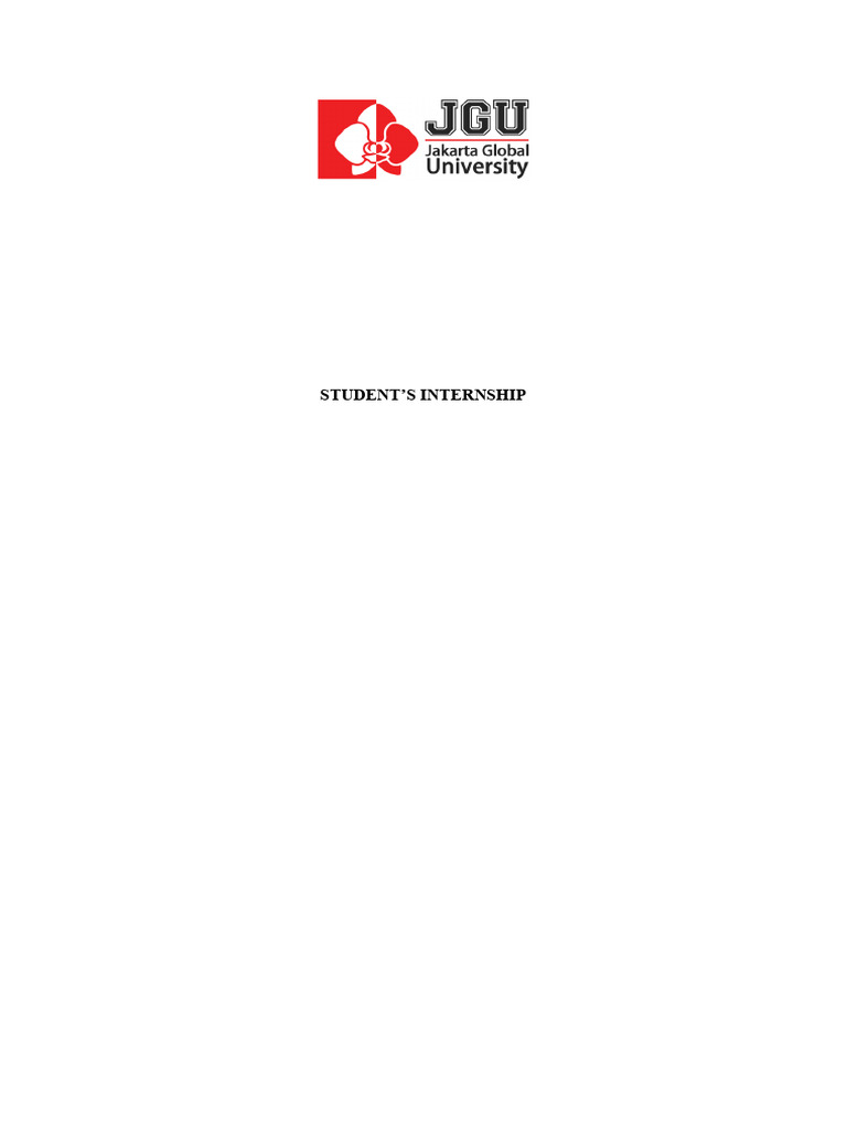 Logbook Pkl Irza Ramadani | PDF
