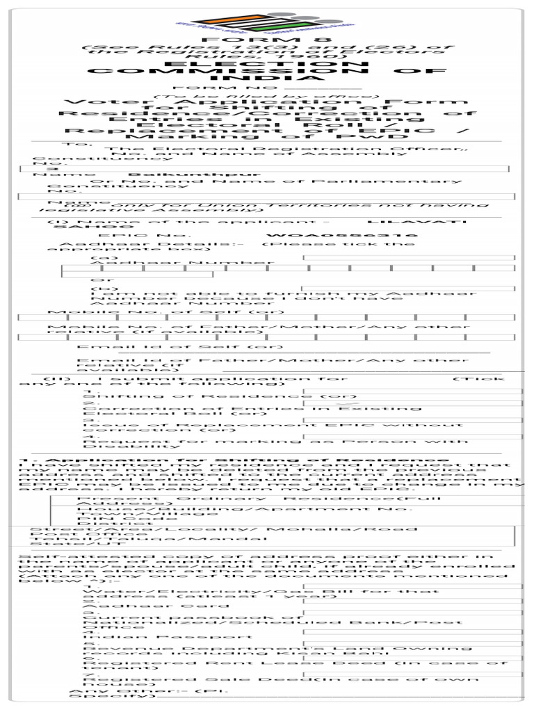 Form8 Preview (1) | PDF