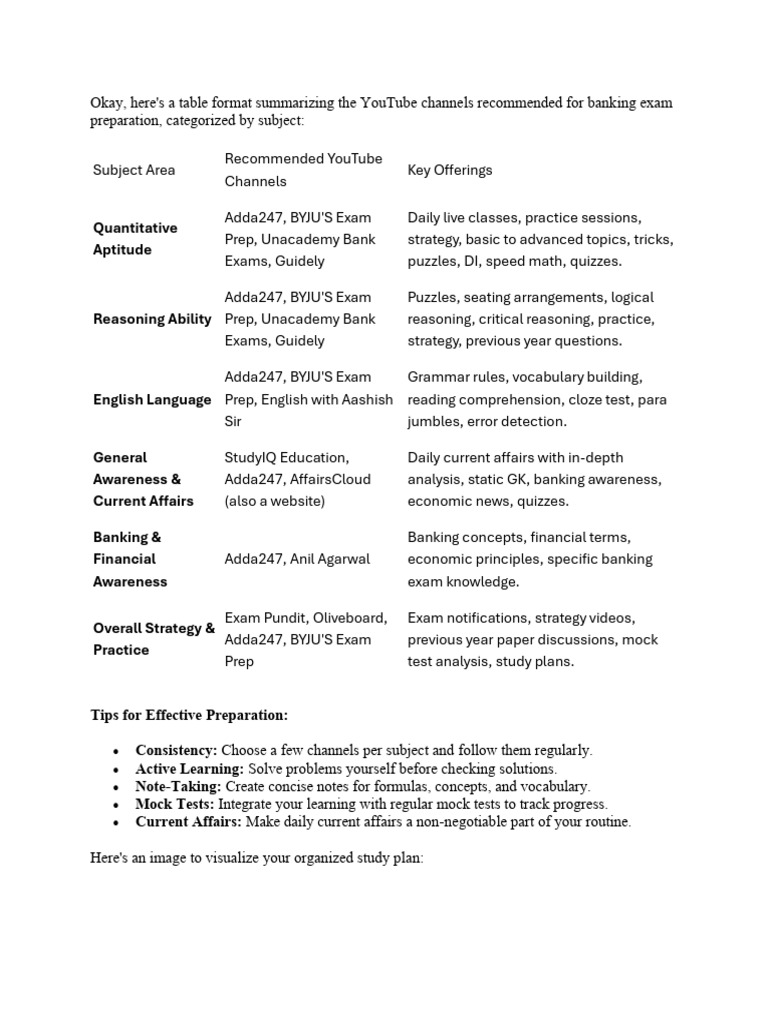 Banking | PDF