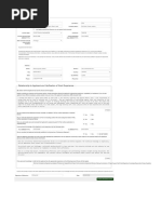 Ohio PE Supplemental Experience Record | PDF