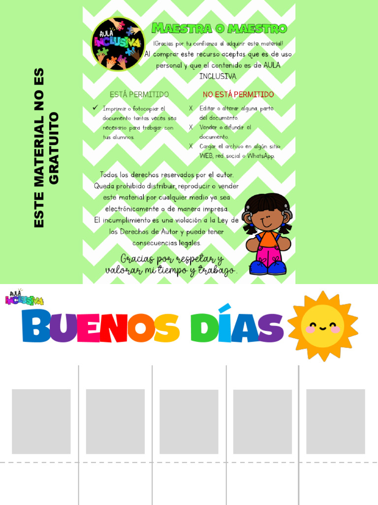 Agenda Visual 01 - 093948 | PDF