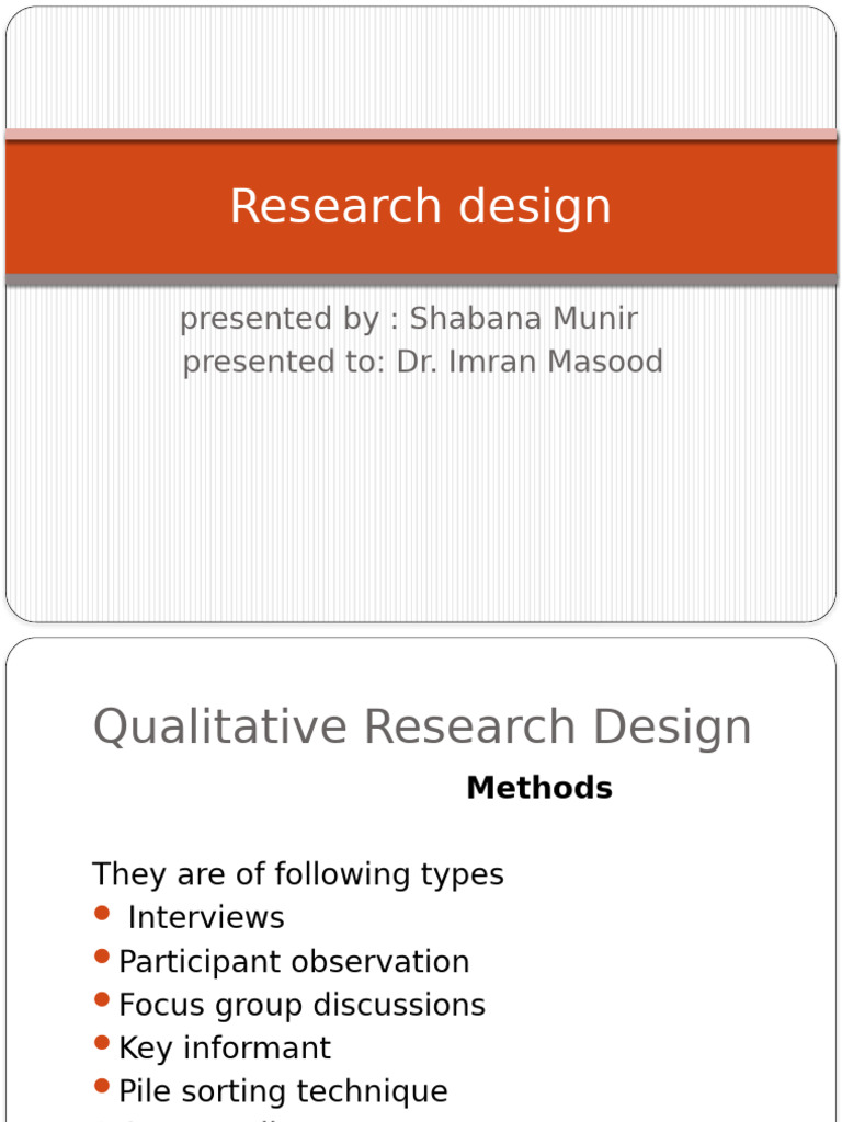 Grounded Theory | PDF | Theory | Qualitative Research