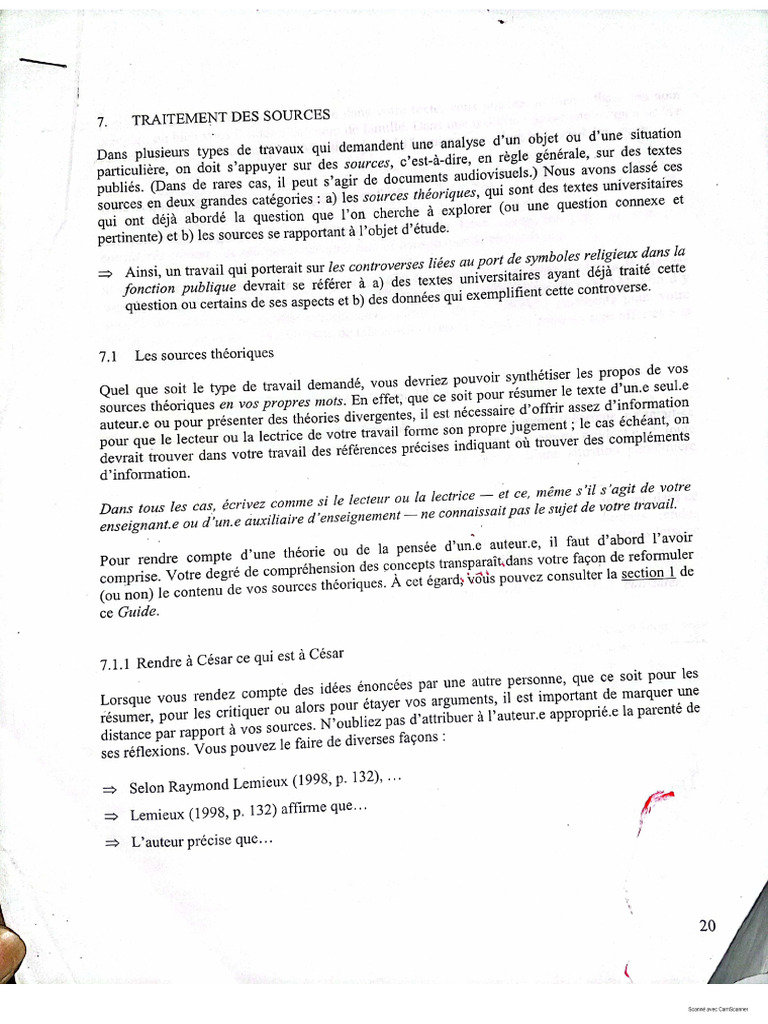 Document OTI | PDF