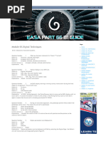 EuroScope VATSIM Cheat Sheet | PDF | Aviation