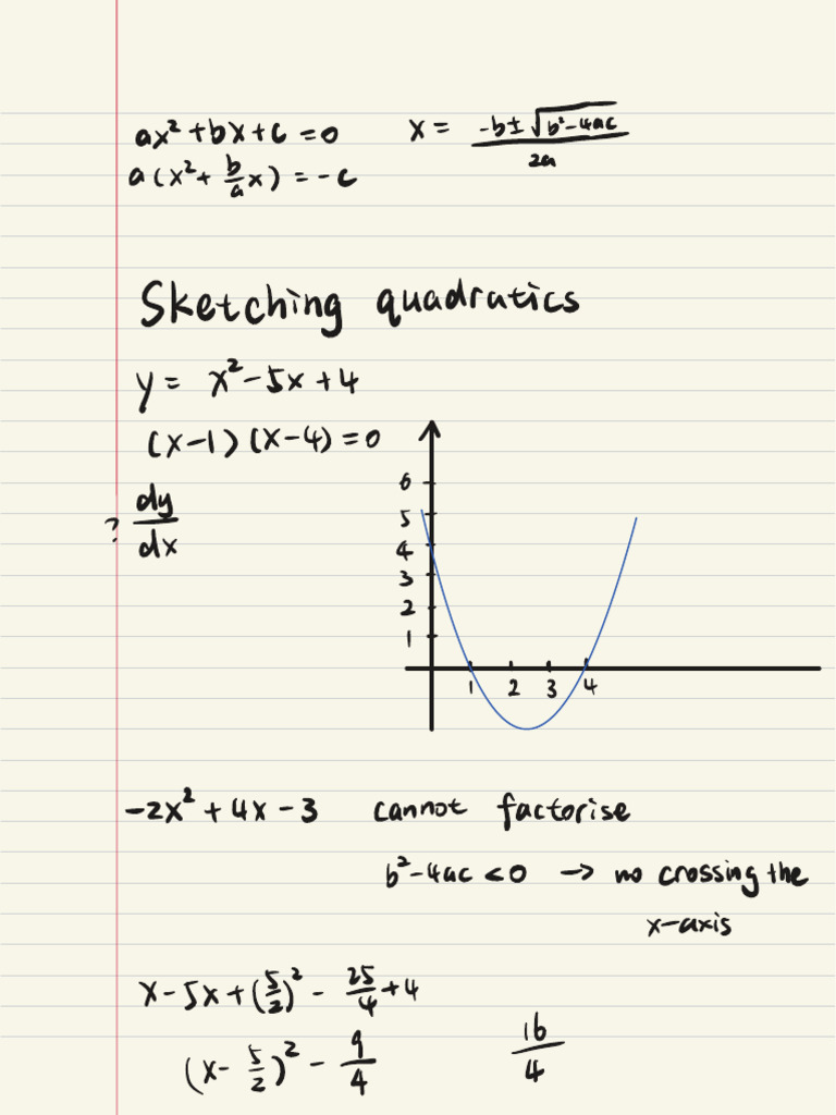 Maths Ms Bruce | PDF | Mathematics | Algebra