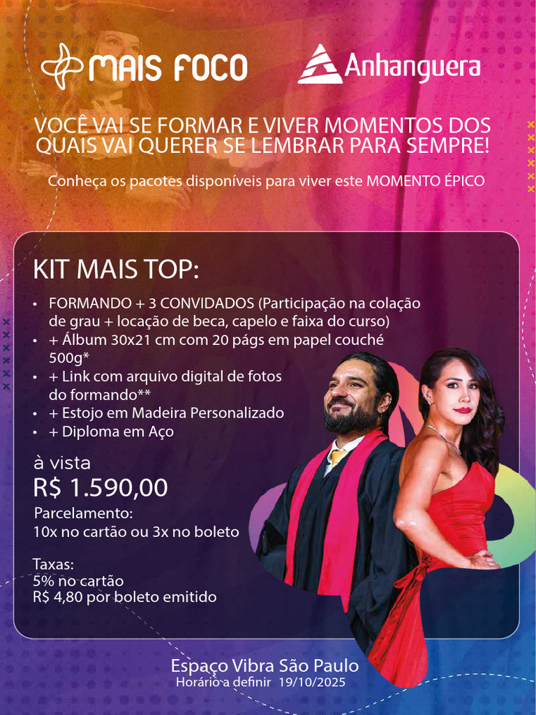 67508c39d8852f1cda6ae0bd-doc-02-07-2025,-13-42-02-cola-o-25-1 ...
