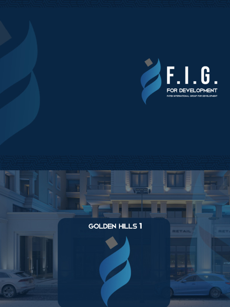 Golden Hills | PDF