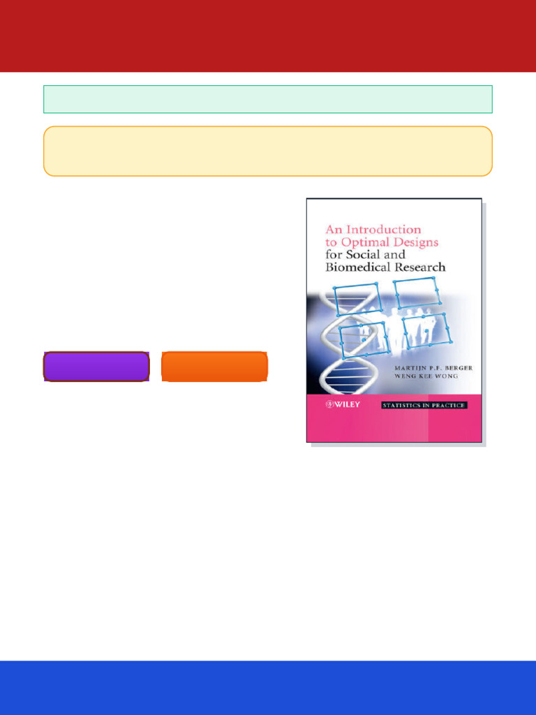 An Introduction to Optimization Third Edition Edwin K. P. Chong ebook ...