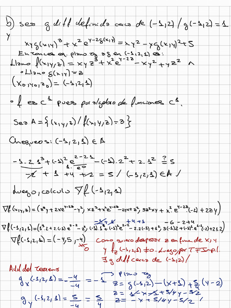 Notes 240502 102709 | PDF