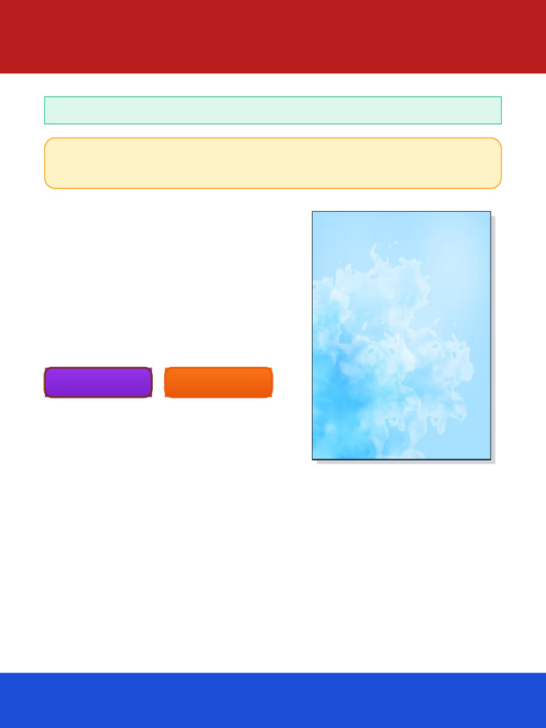 Engineering Materials 2 An Introduction to Microstructures and Processing 4th Edition Edition ...